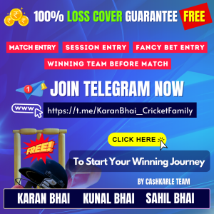 Dr. Y.S. Rajasekhara Reddy ACA VDCA Cricket Stadium (Visakhapatnam ...