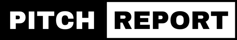 Today Match Pitch Report