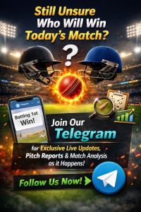 Takashinga Sports Club (Harare) – Pitch Report - Today Match Pitch Report