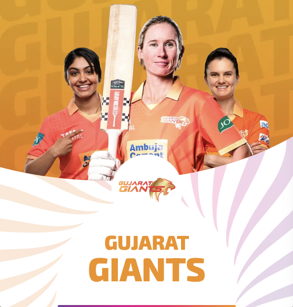 Women's IPL Pitch Report For Today Match | WPL 2026 Pitch Report ...