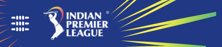 Today Match Pitch Report