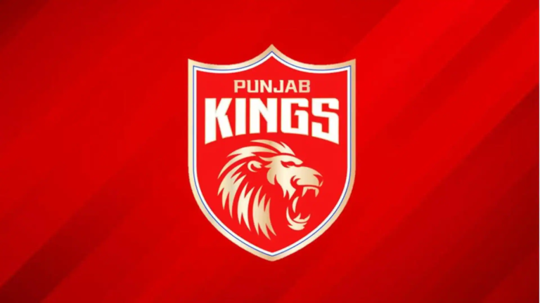 PBK Team 2025 Players List | Punjab Kings Squad 2025 – Today Match ...